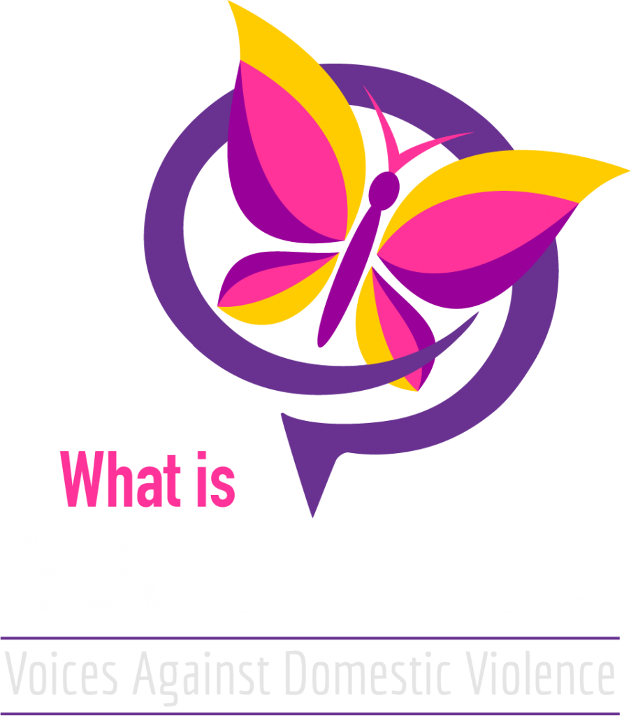 Follow us on Facebook Follow us on Twitter Follow us on Instagram